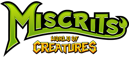 Miscrits: World of Creatures